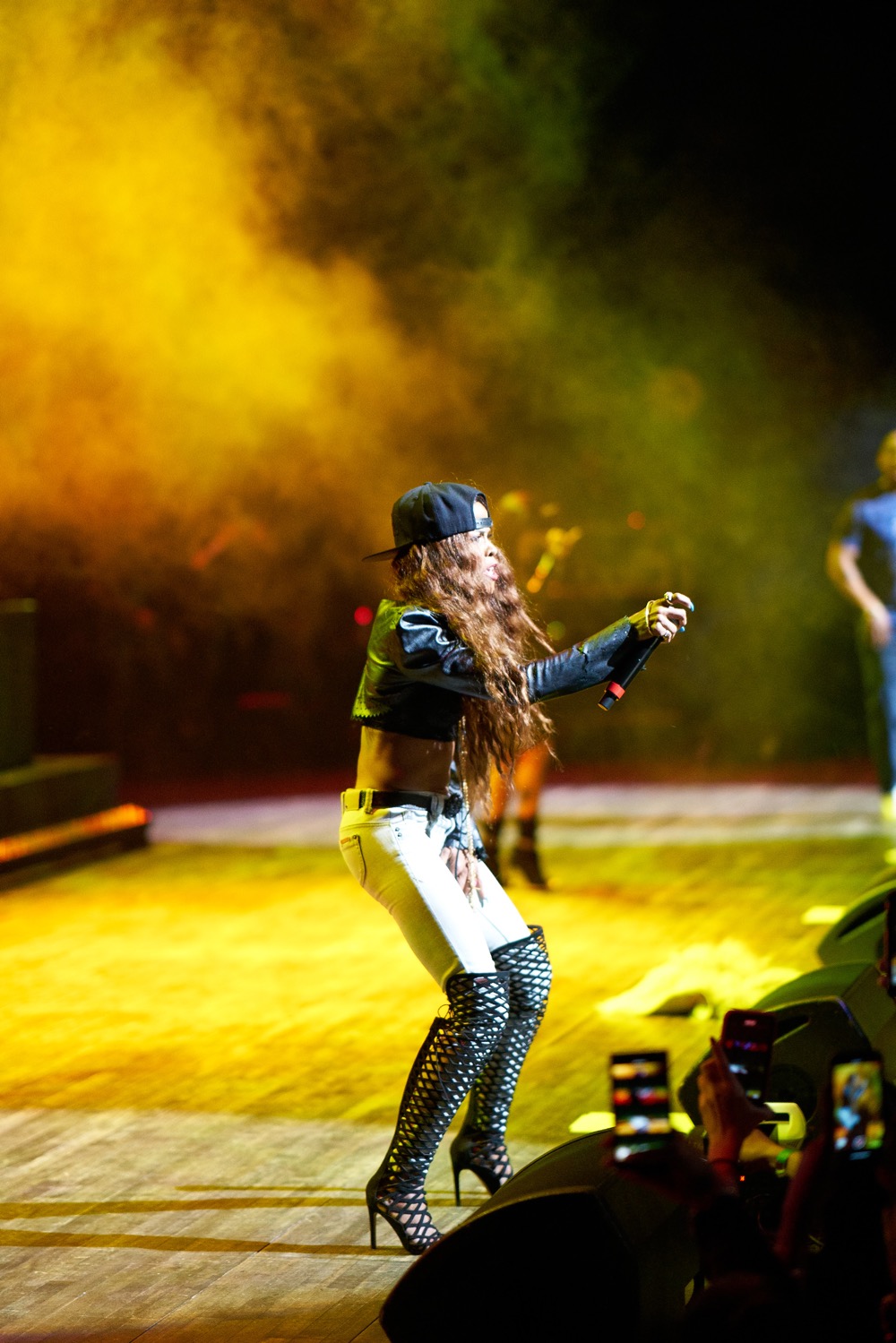 Concert — sjpresentsinc.com